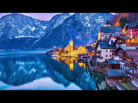 Nusret Kesemenli-Saxta Mehebbet
