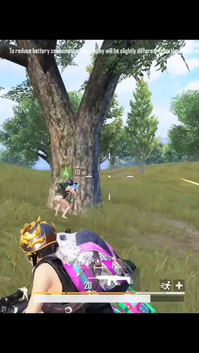 @Aura_playzZzYT🚀 quick 1v1🔥 #bgmi #pubg #ytshorts - YouTube