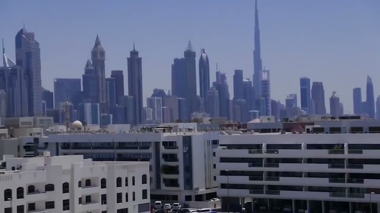 Civil Engineering AV - Engineers day 2022 | Rgukt Basar | IIIt Basar| # ...