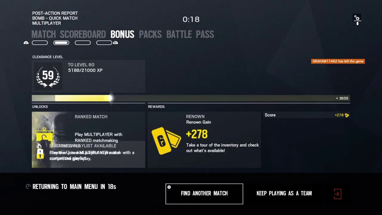 Rainbow 69 - YouTube