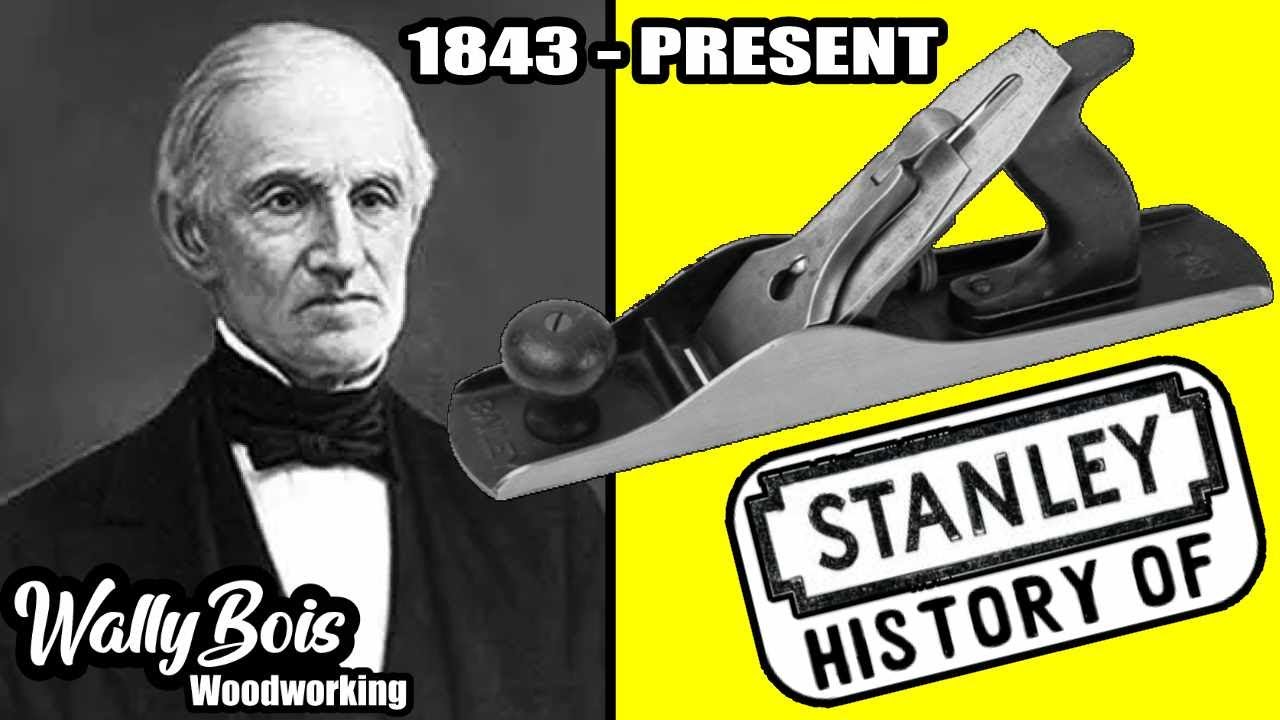 Stanley Plane Logo History File:Stanley Plane 78 (4).jpg Wikimedia