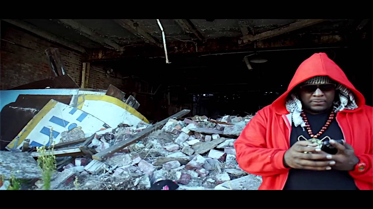 QUADIR LATEEF - YouTube