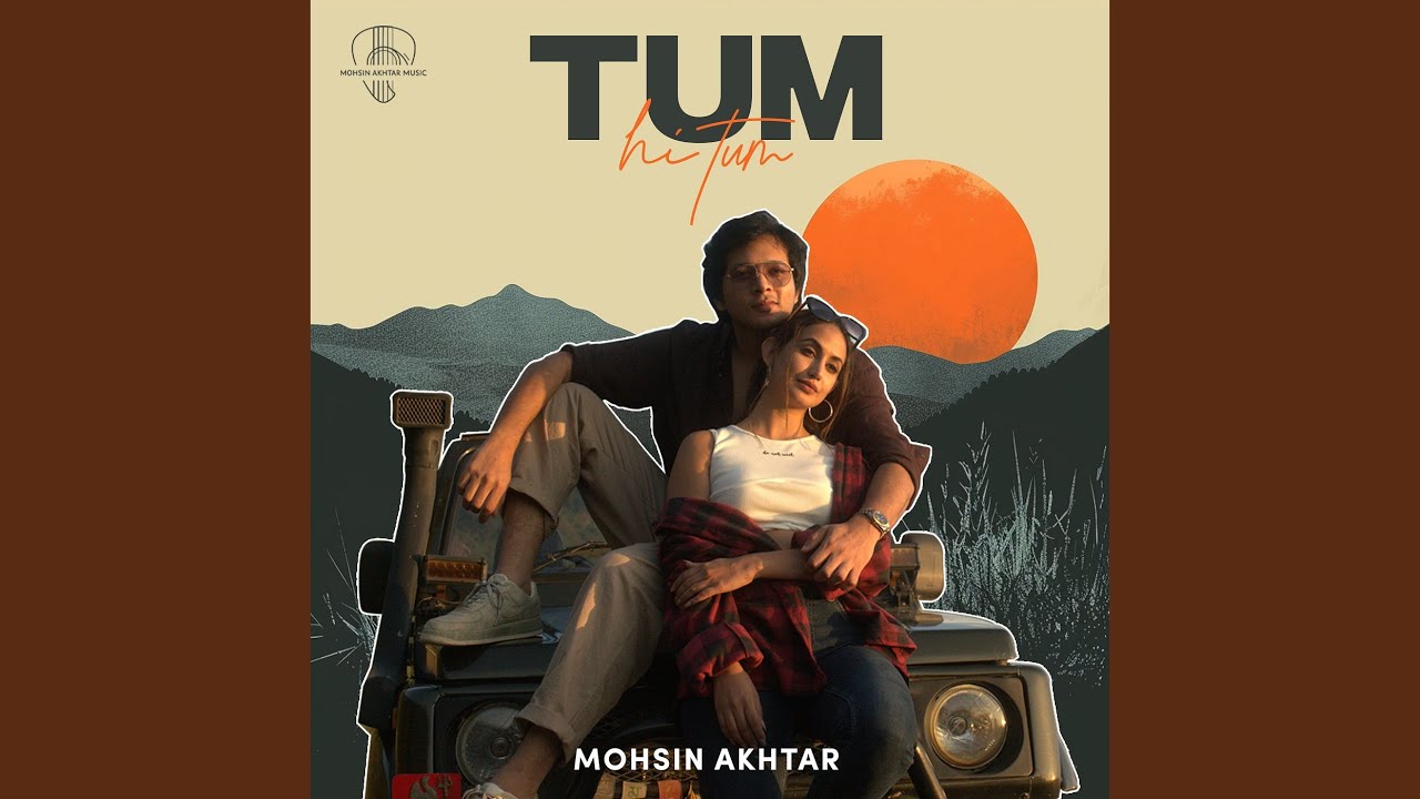 Tum Hi Tum (Reprise) - YouTube