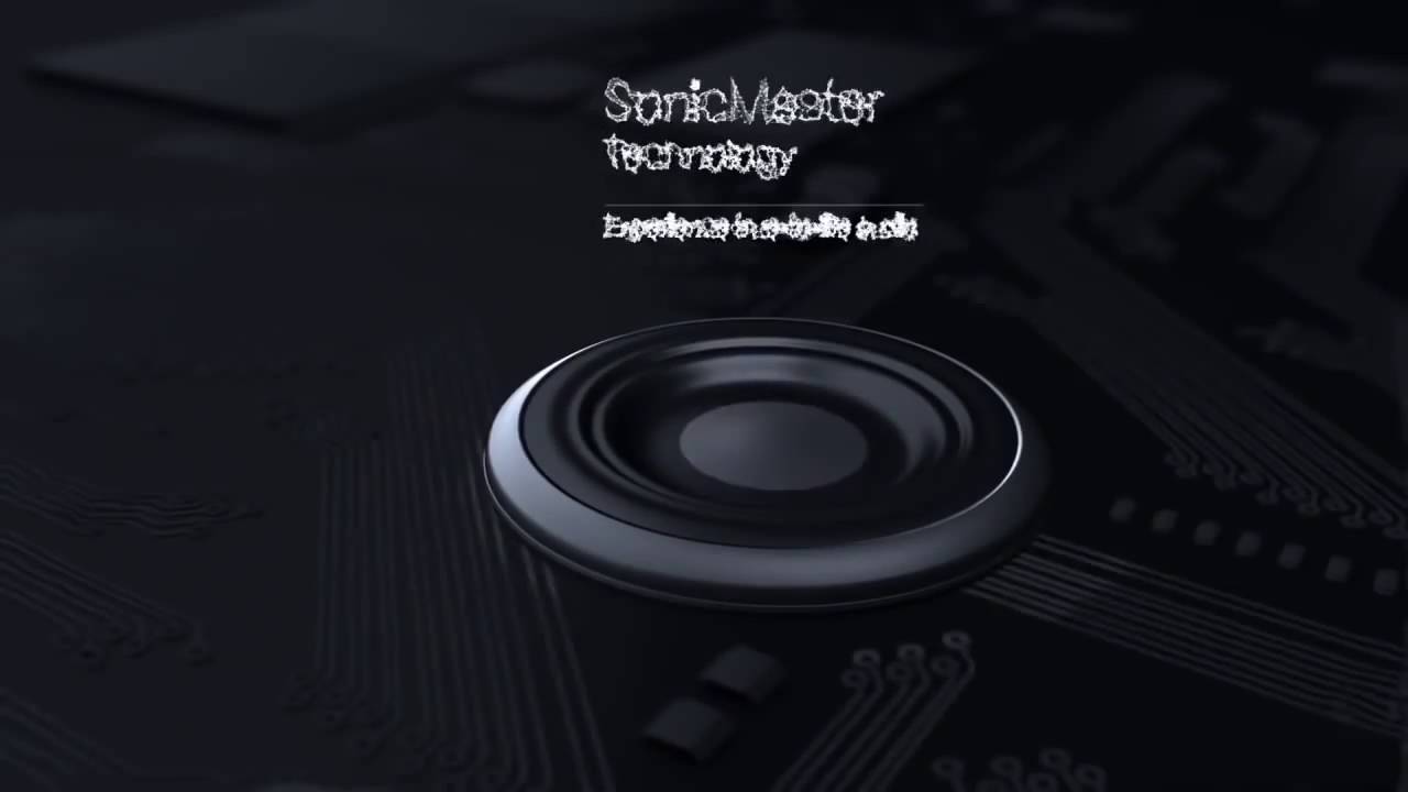 ASUS X Series Laptop TV Commercial TV Ad TV Spot - YouTube