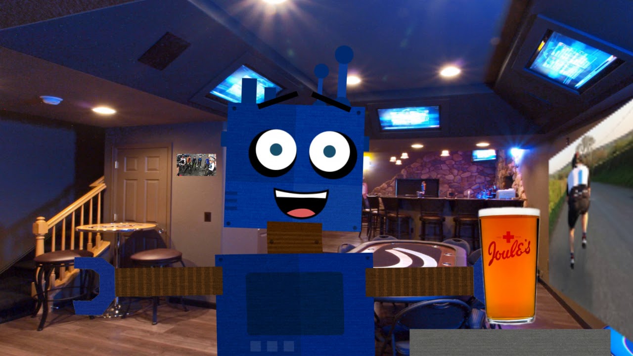 Animated MDCC Membership - YouTube