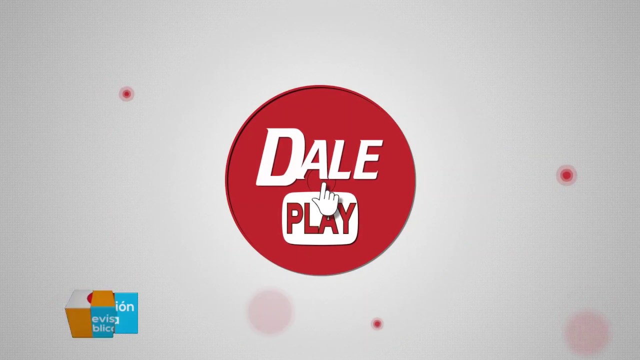 DALE PLAY (2) - 26/01/18 - YouTube