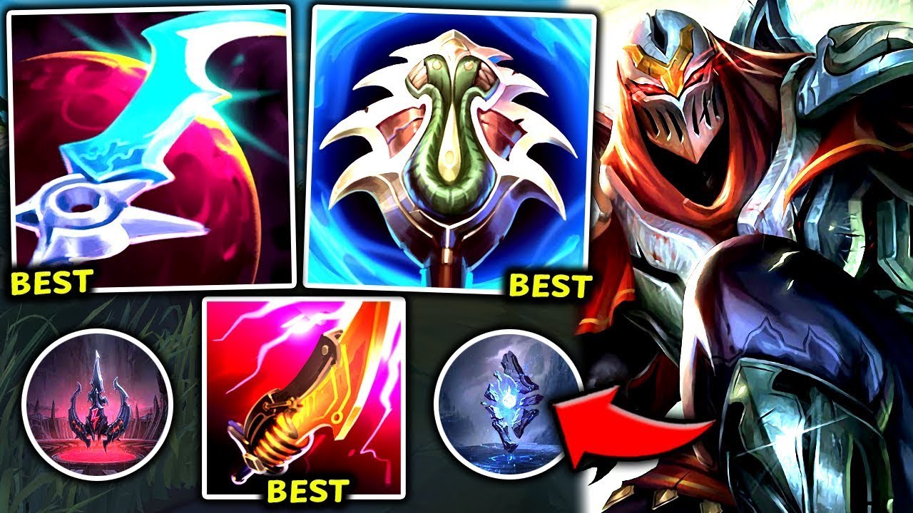 Main Zed $1.8 million point Zed I بث مباشر ليج اوف ليجند 71 - YouTube