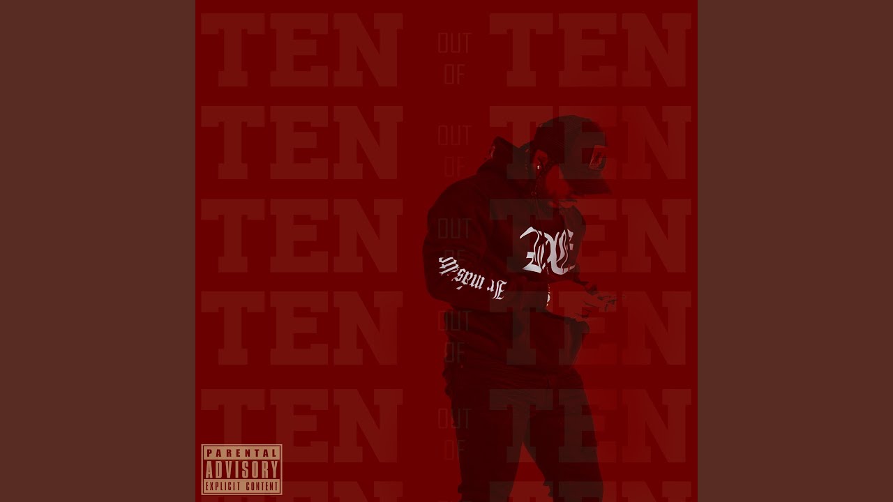 TEN Out Of TEN YouTube