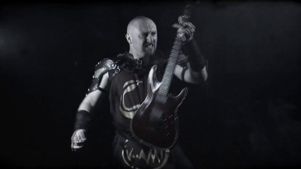 32 Pythia Betray My Heart - YouTube