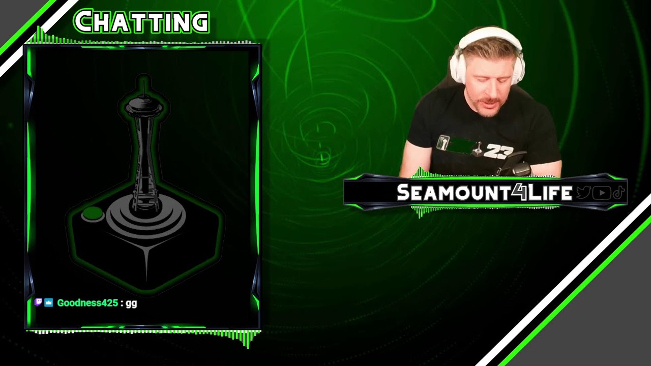 TGCTours ELITE - Down Under Championship | CFB25 - Zipper Rippers Yr 4 ...