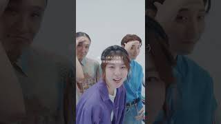 触れる唇 歌詞 XinU ふりがな付 - うたてん