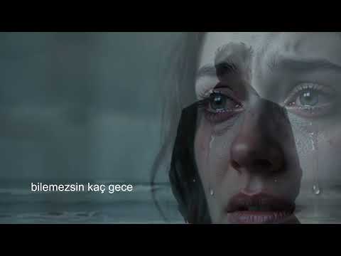 bilemezsin kaç gece