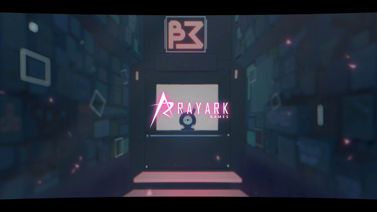 《Cytus II》Black Market Selected Songs Preview - YouTube