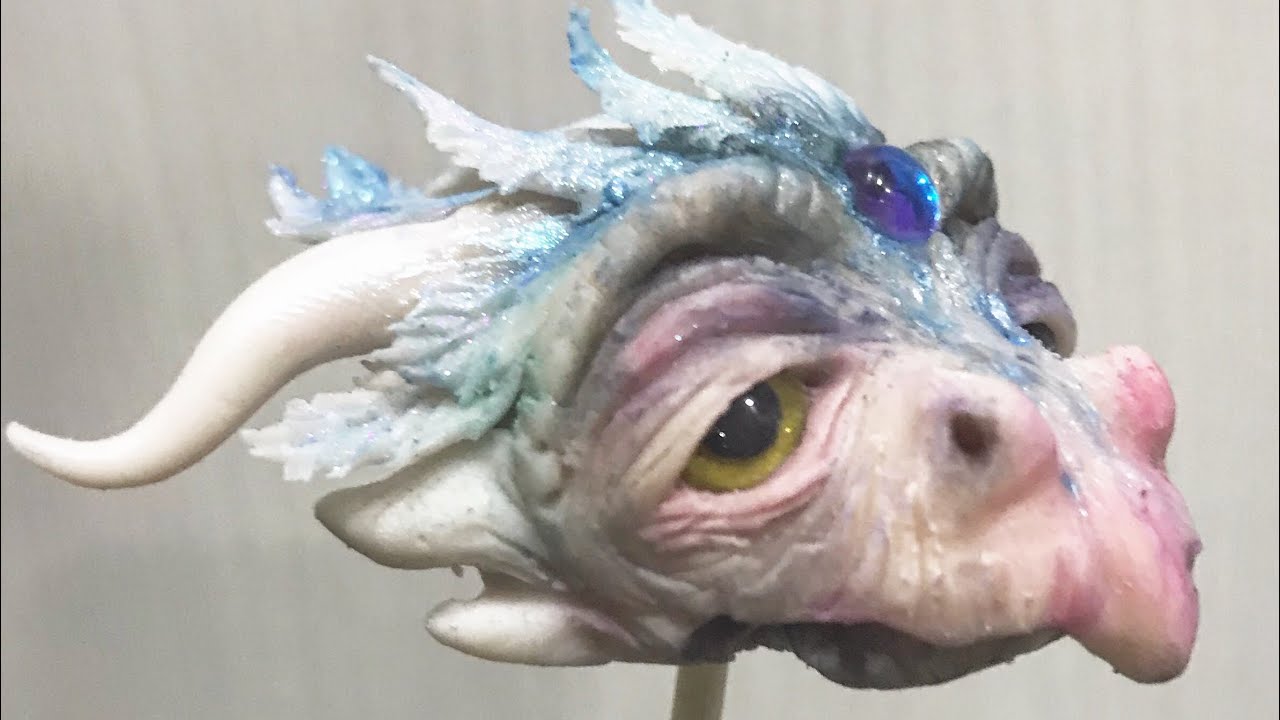 Let's Craft Together - Poseable Fantasy Animal body armor - armatura ...