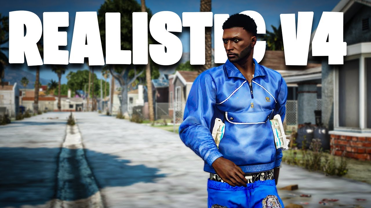 🔴LIVE - How to make money in DVRP V4 | GTA 5 RP - YouTube
