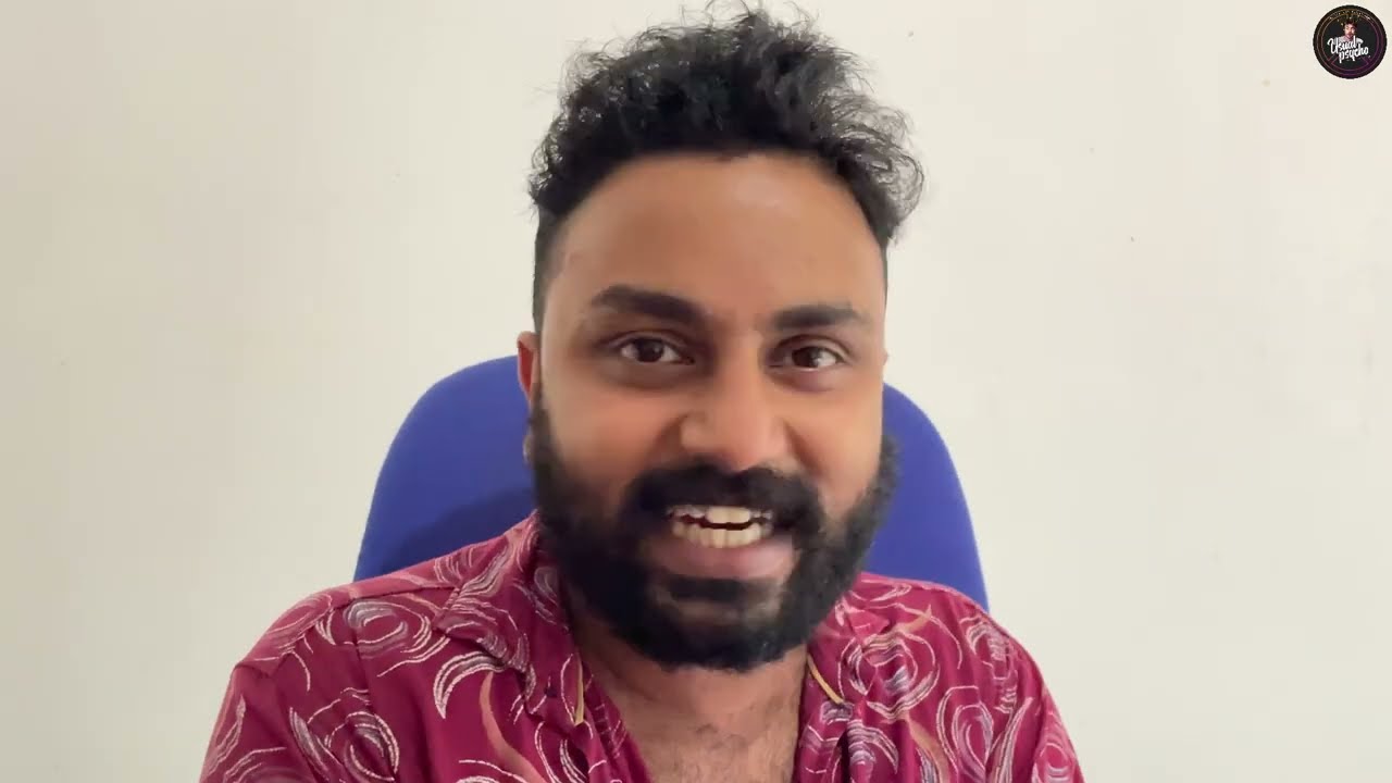 Vlogger Junaid | Its me Khaiz | നാട്ടുകാർ തല്ലാൻ ചെന്നപ്പോൾ വീട്ടി ...