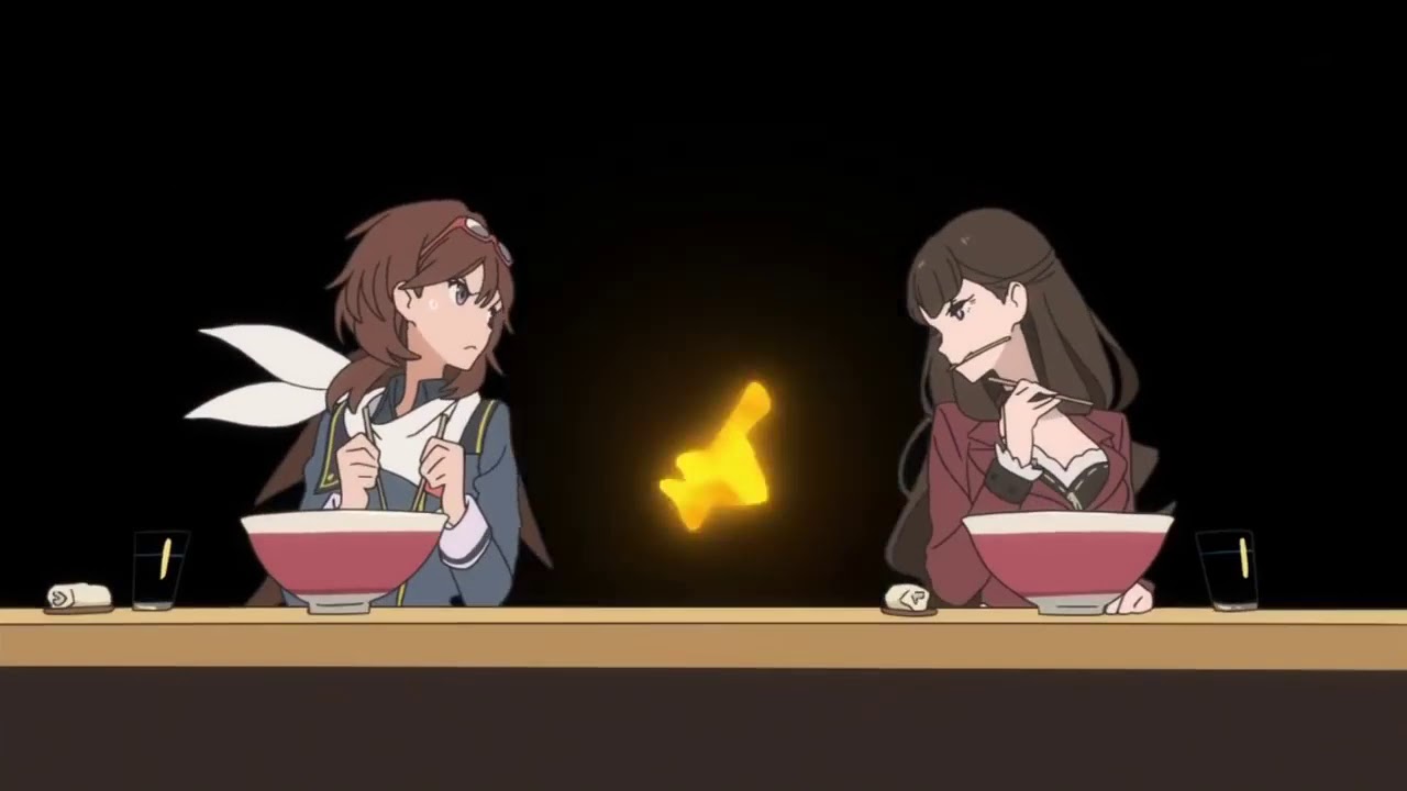 Aests-FIGHT! (Tiktok Song) - YouTube