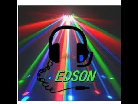 Love Songs Dj edson Part 1 - YouTube