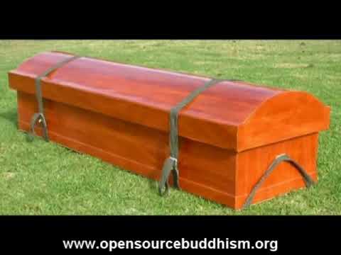 opensourcereligion: The Incorruptibles: Non-Decomposing Catholic Saints ...