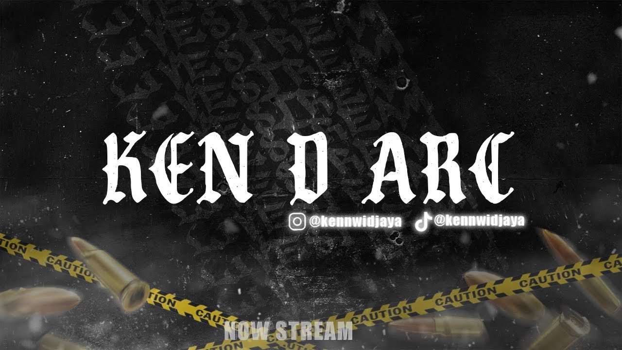 IM BEK #BANDITBULLS #BULLS #CAYOPERICO #INDOPRIDE #ROLEPLAY - YouTube