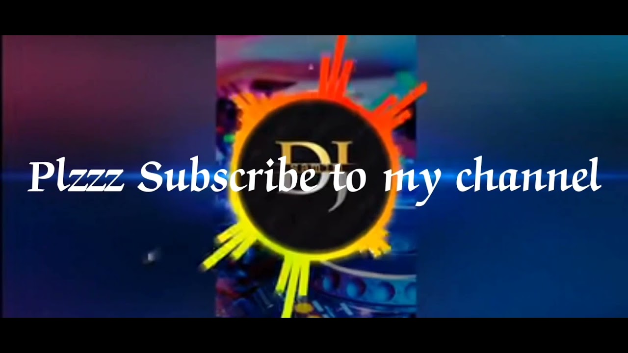 Tin vanga loha vanga dj song (Part- 1).DJ ARKA production...... - YouTube