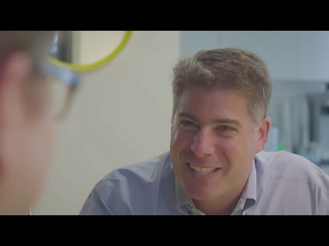 Eric Hazard's Instagram, Twitter & Facebook on IDCrawl