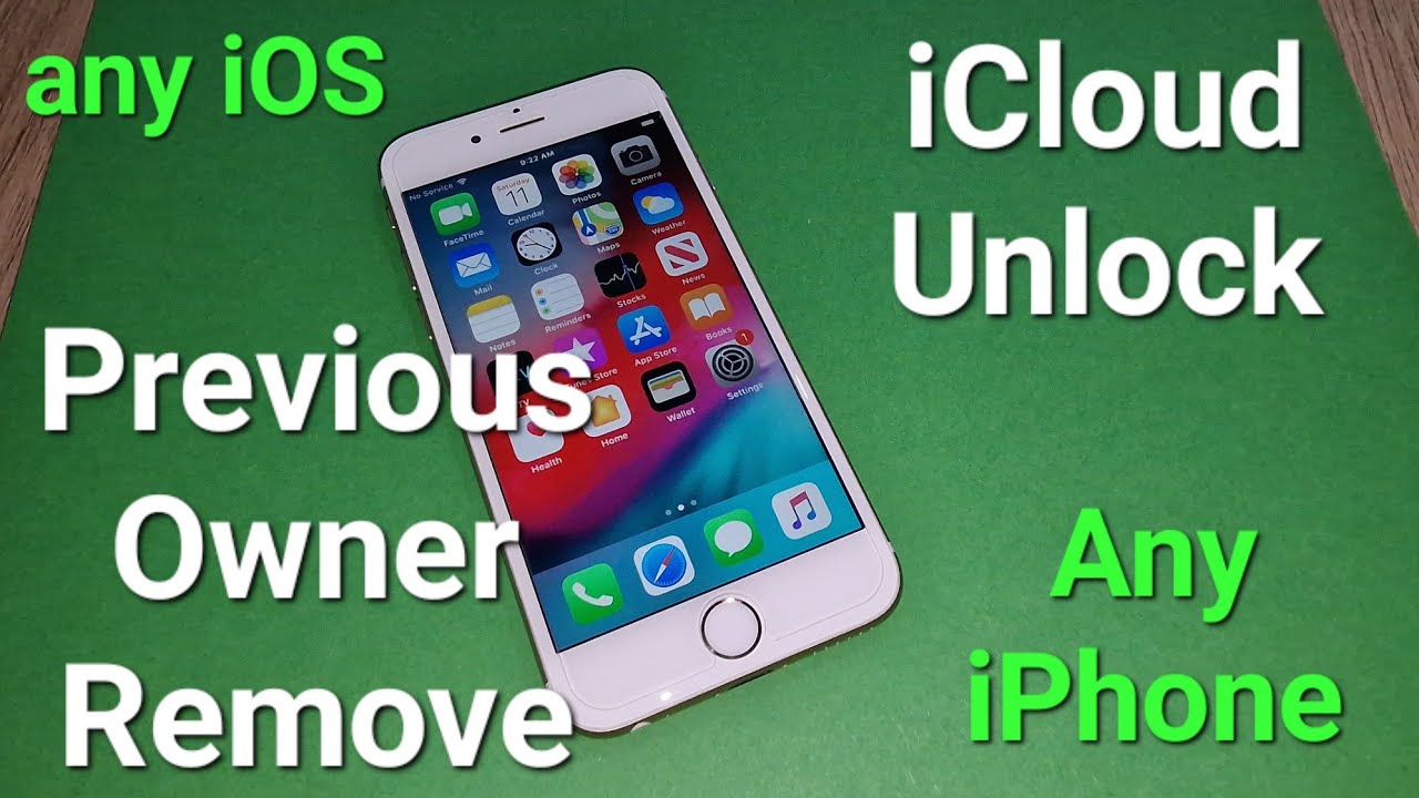Remove Previous Owner From Any IPhone 4 5 6 Se 7 8 X 11 12 13 14 remove-previous-owner-from-any-iphone-4-5-6-se-7-8-x-11-12-13-14