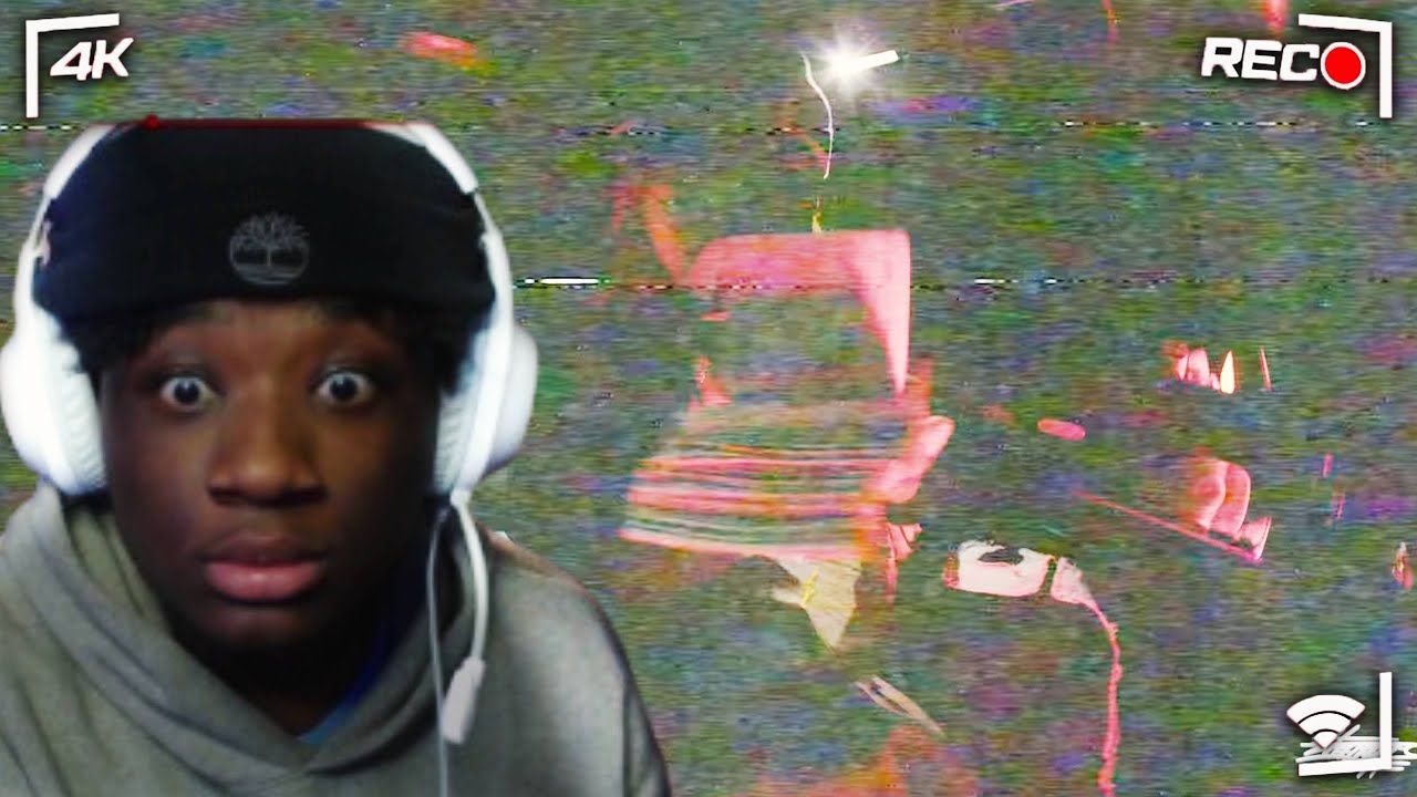 FREE SMURK!! Chuckyy - FREE SMURK OFNG (Official Music Video) - YouTube