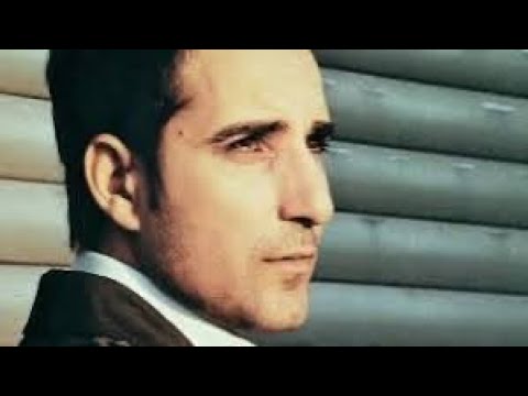 RAFET EL ROMAN / direniyorum #kolajklip #müzik #enanlamlısözler #enduygusalvideolar #aşk