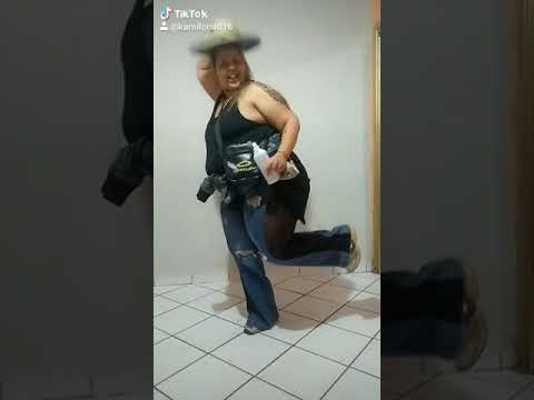 Kamilona x Nahla Plus