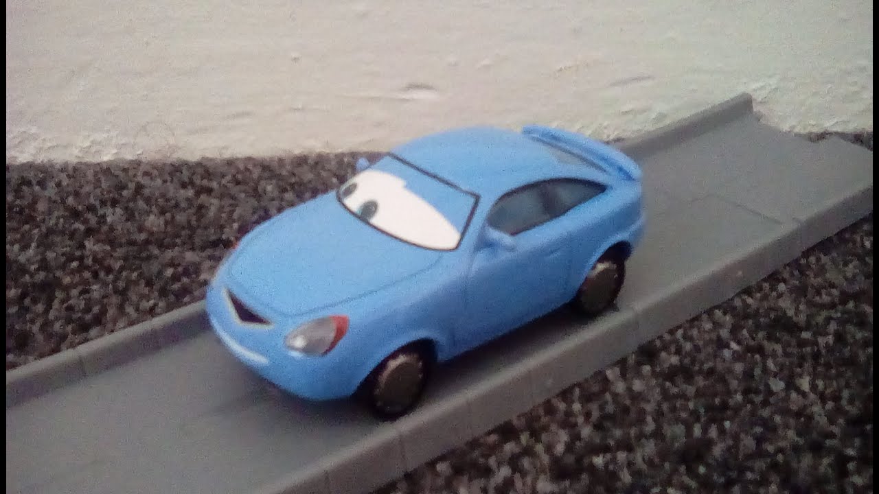 Brake Boyd Showcase - YouTube