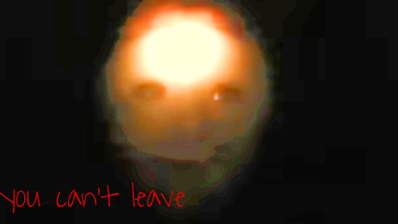 You re Stuck Forever YouTube you-re-stuck-forever-youtube