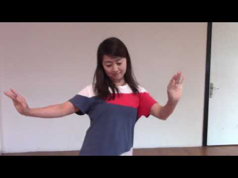 JAPONLAR ROMAN OYUNLARINI ÖĞRENDİLER