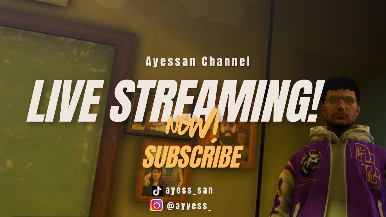 yuk bisa yuk - DAY 17 #begahfams#bsg - YouTube