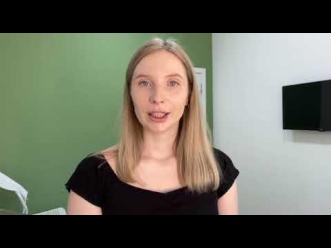 Kirpix Real Clear. Клея для накладных ресниц, ленточных, пучков, страз ...