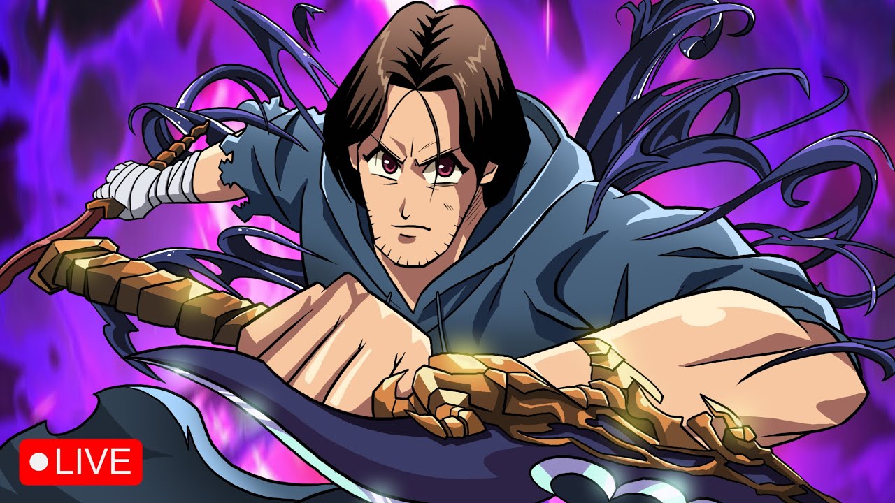 🔴LIVE - SOLOZ - WEEKEND RANKED GRIND - YouTube