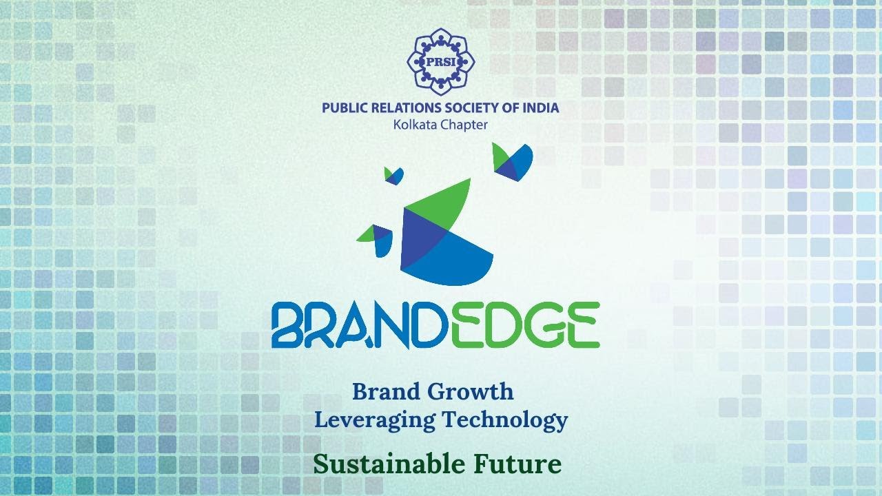 BrandEdge 3.0 - Brand Growth Leveraging Technology Sustainable Future ...