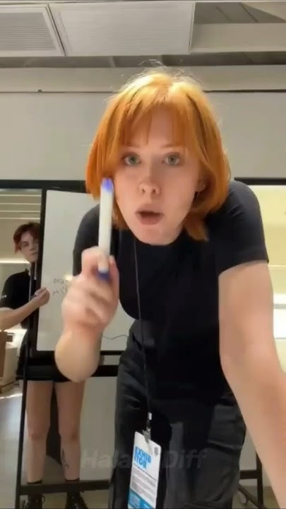 Men only want 1 thing.. 🙏 - YouTube