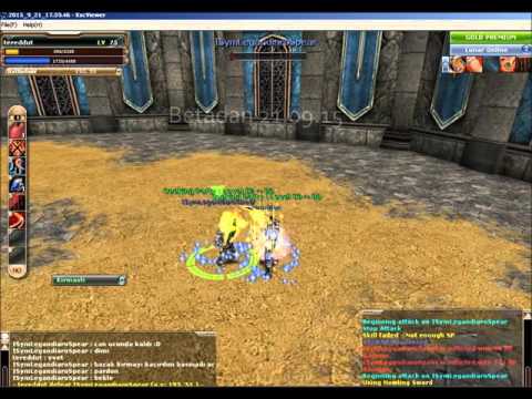 TEREDDUT (Veda) , Lunar Online