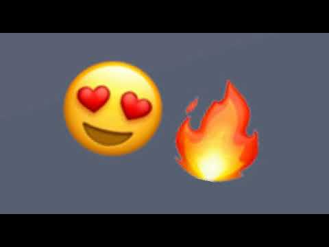 Хаза б1аьргаш 😍🔥