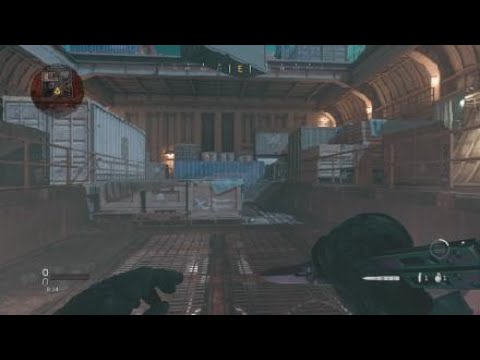 Just bought the amethyst iskra balisong. ($29.95) COD MW - YouTube