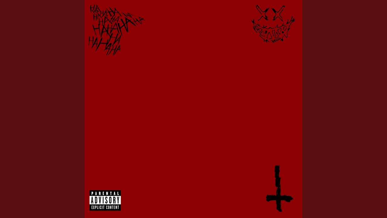 TO BE CONTINUED (OUTRO) - YouTube