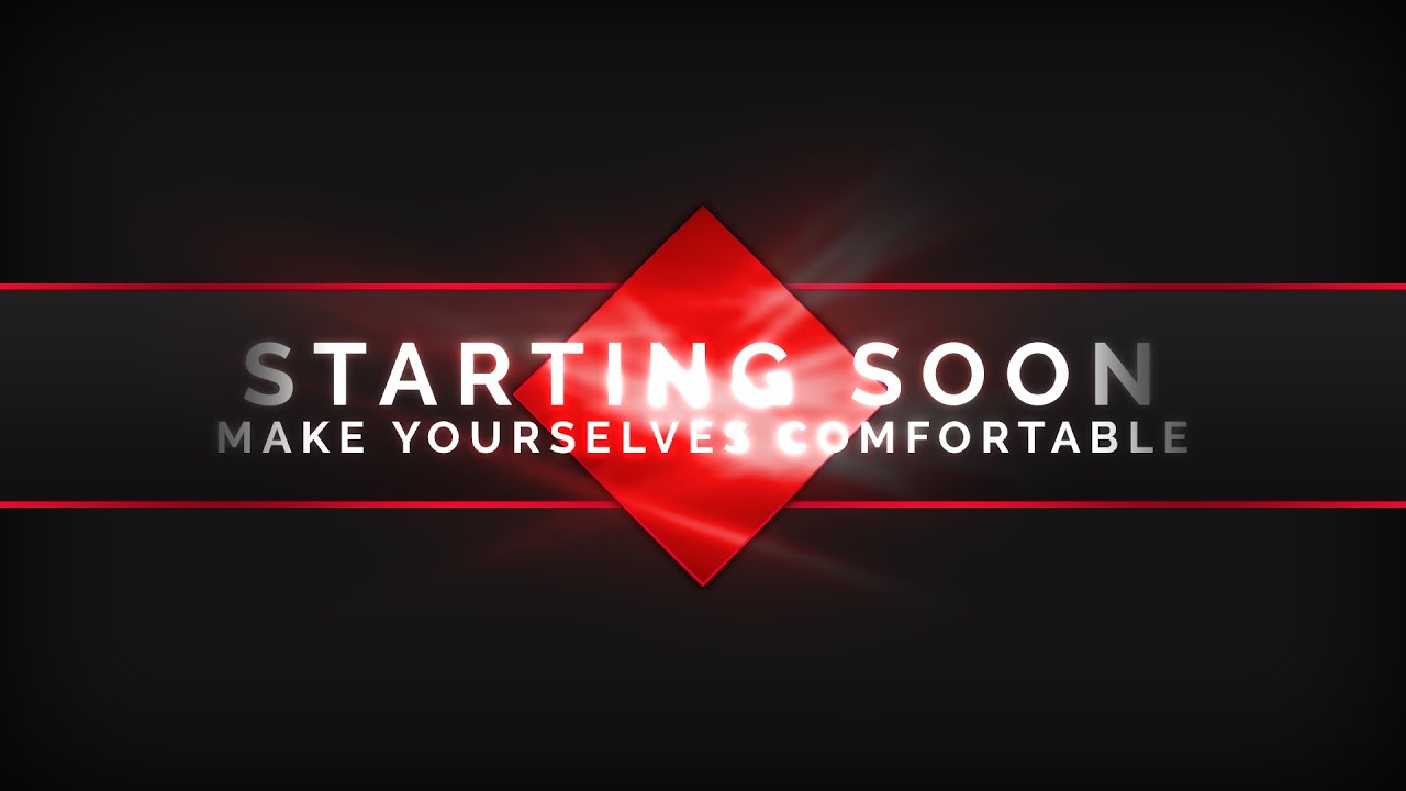 rFactor brisca f1's - YouTube