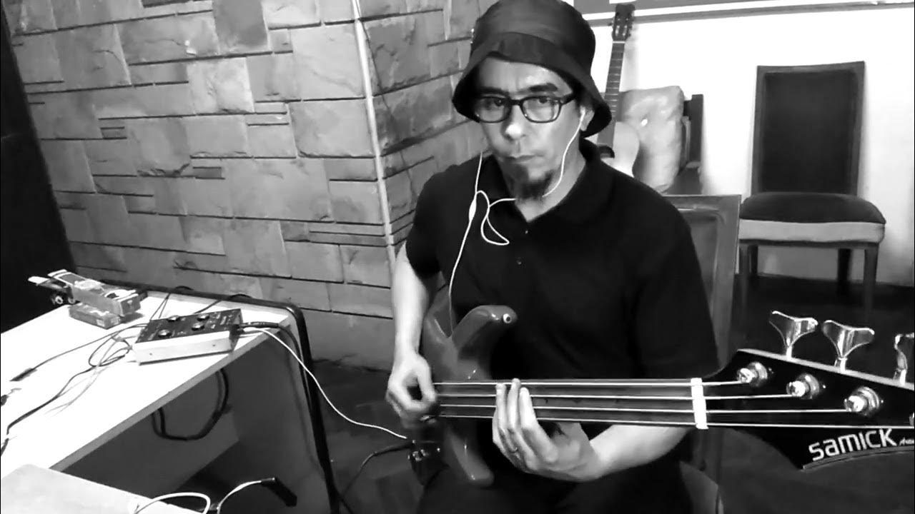 Molchat Doma - Sudno - YouTube