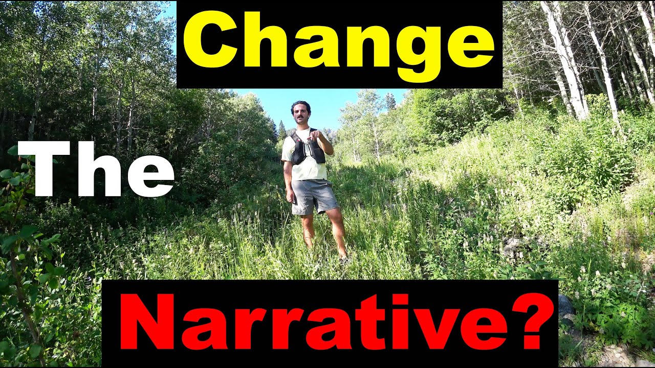 Change The Narrative As The Dirt Bike Group Be Part Of The SOLUTION change-the-narrative-as-the-dirt-bike-group-be-part-of-the-solution