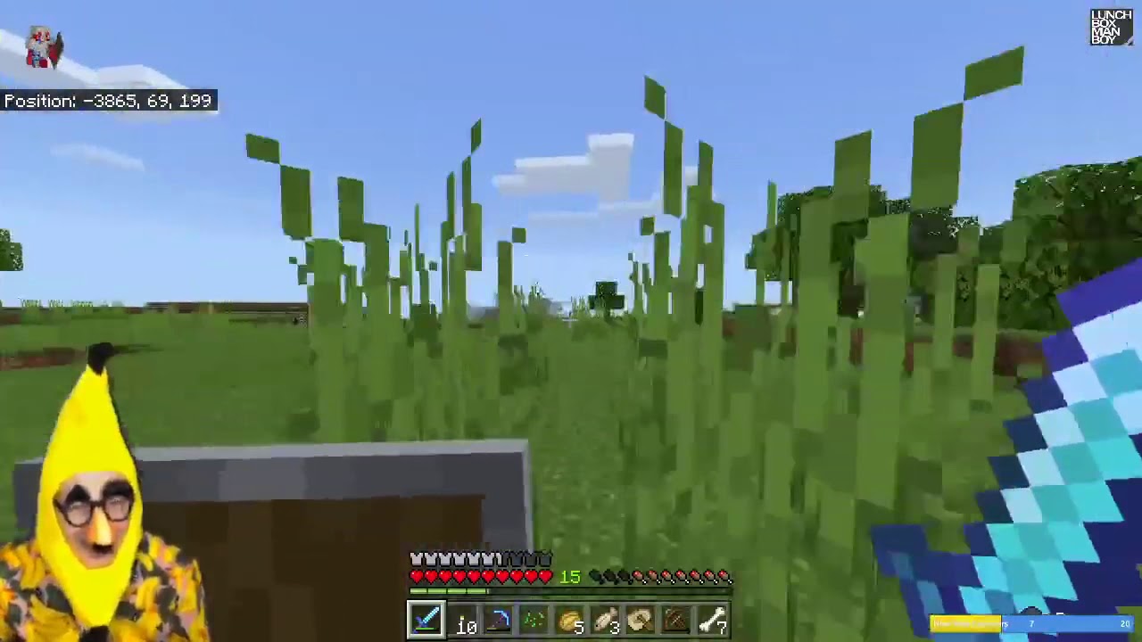 Teletubbies Origin Story - YouTube