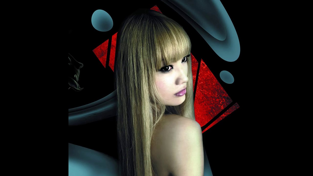 Aural Vampire - Human Noise - YouTube