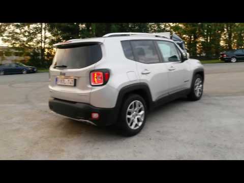 Dance JEEP !!! #Panda #Twerk