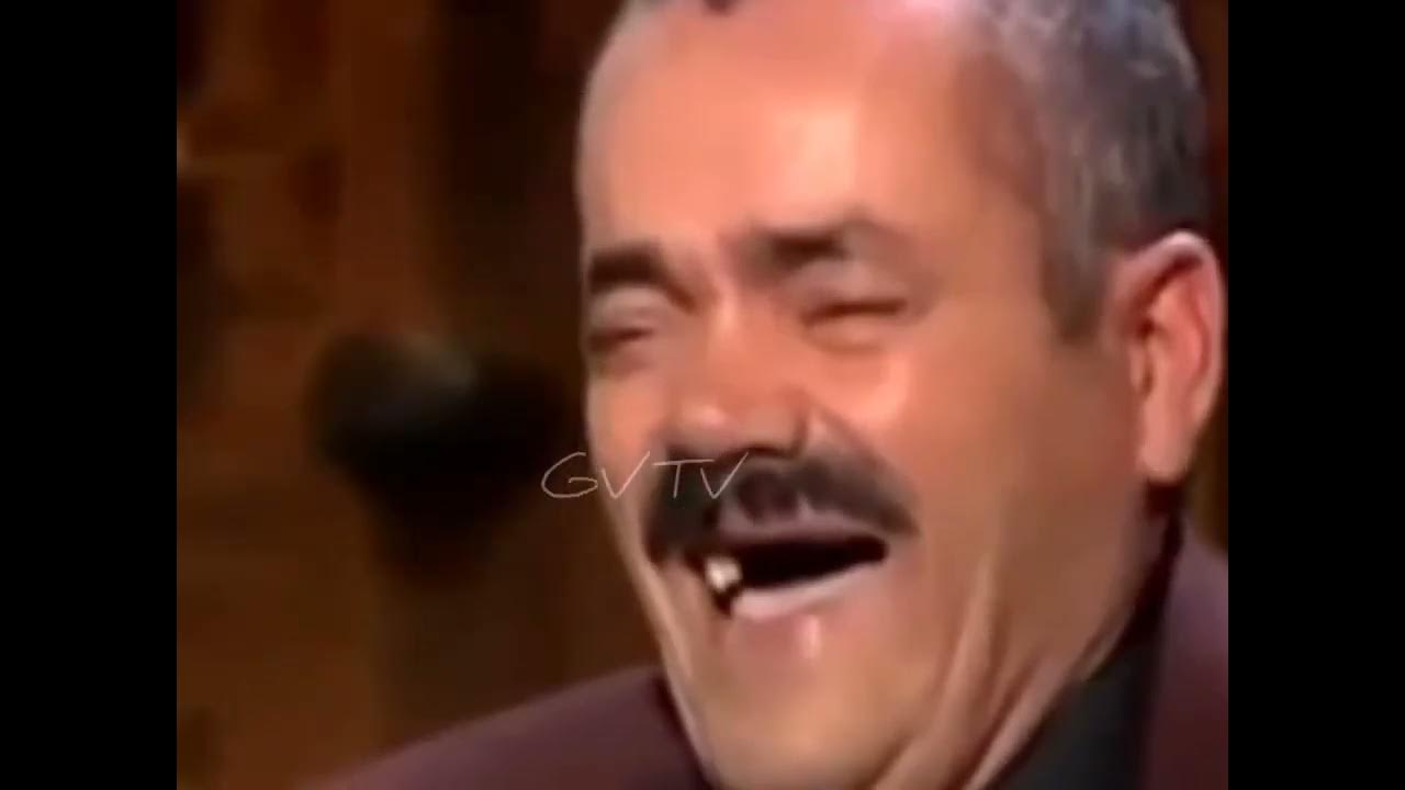 People Doing Crazy Things funny Videos YouTube people-doing-crazy-things-funny-videos-youtube