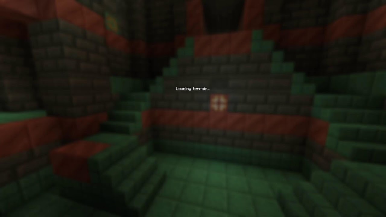 ATM10 Community Server - #8 - YouTube